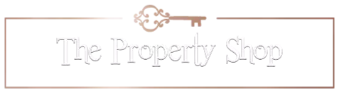 The Property Shop | We Make Real Estate Simple