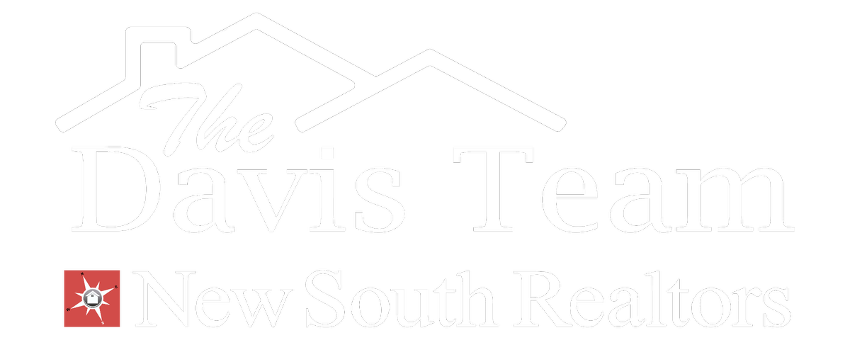 Homes for sale in Clift Farm,Madison, AL - Jim Davis - New South Re...