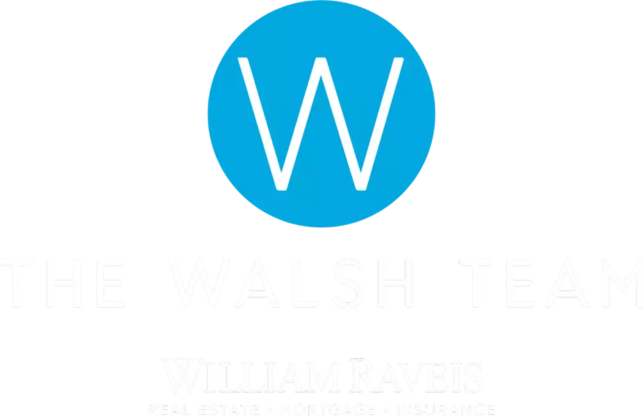 Real Estate - The Walsh Team - William Raveis Real Estate