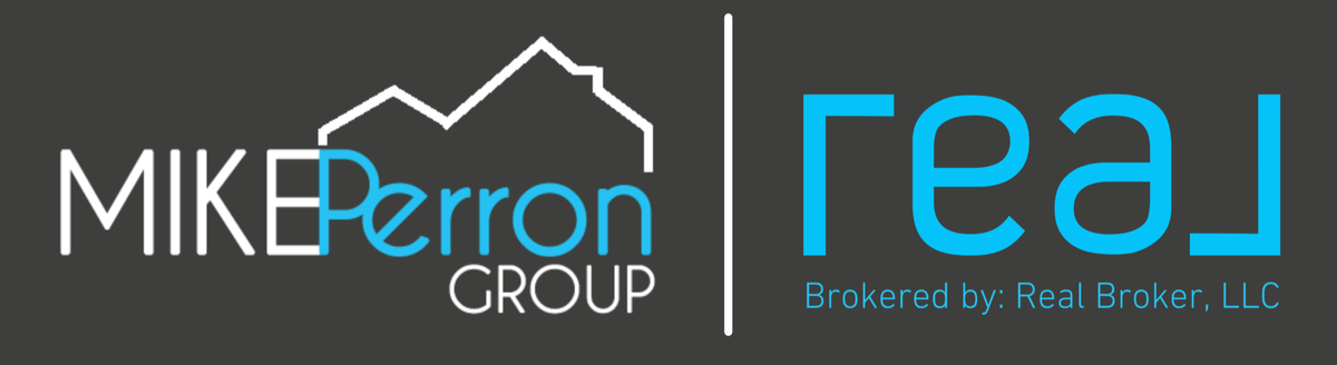 Featured listings - Mike Perron - Real Broker, LLC - Indiana