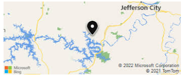 Rocky Mount - Homes for Sale - John & Laura Stransky - Ozark Lake H...