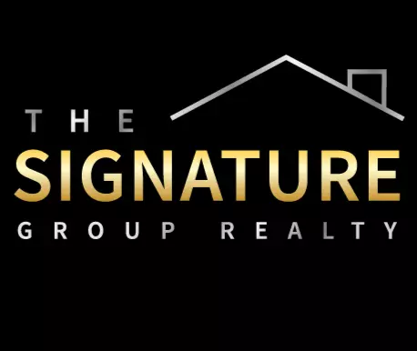 Real Estate - The Signature Group Realty