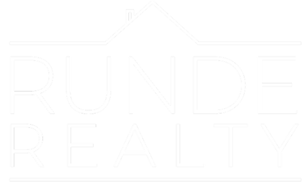 Real Estate - Adam Runde - Adam Runde