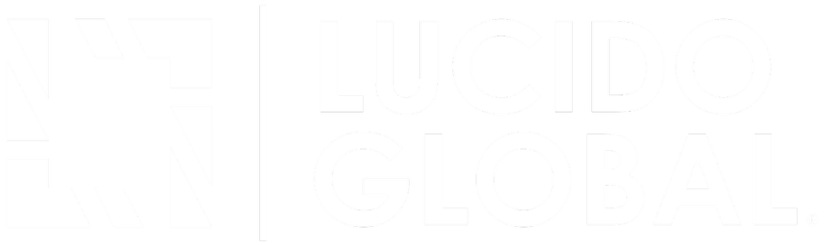 Real Estate - Lucido Careers - Lucido Global