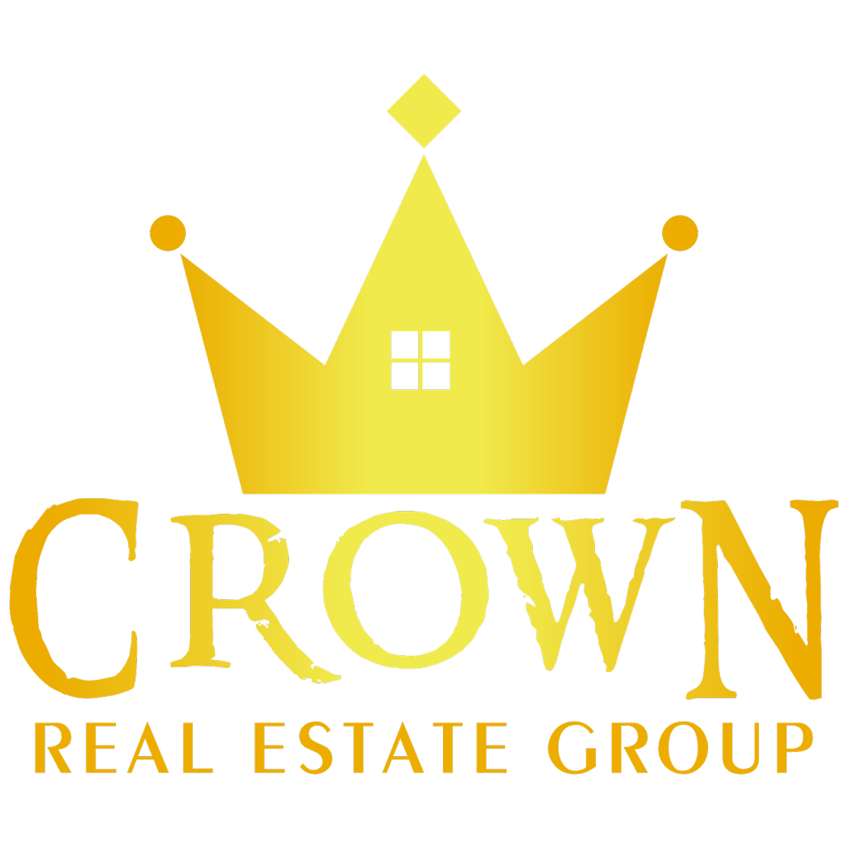 Real Estate - Kevin Knapp - Crown Real Estate Group