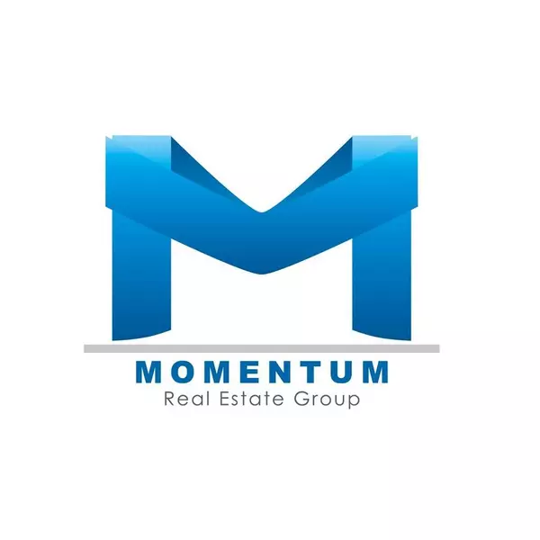 Homes for Sale - John Maybin - Momentum Real Estate Group