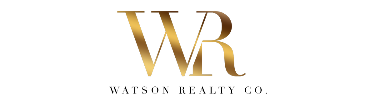 Quiana Watson, broker, Watson Realty Co