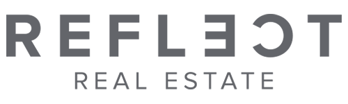 REFLECT Real Estate #seeyourself