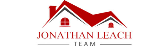 Jonathan Leach Team - Real Estate Agent - Dylan Coonrod