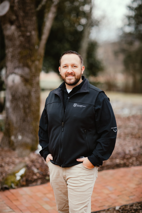 Real Estate Agent - Property Executives - Property Executives