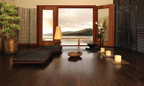 HOW CAN I CREATE A ZEN YOGA ROOM AT HOME? - Sano Stante - Real Broker