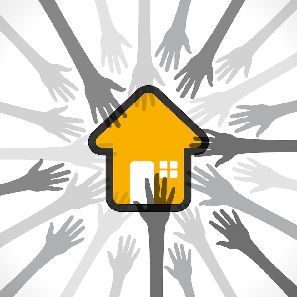 HOW TO BEST HANDLE MULTIPLE OFFERS WHEN YOU ARE THE SELLER - Sano S...