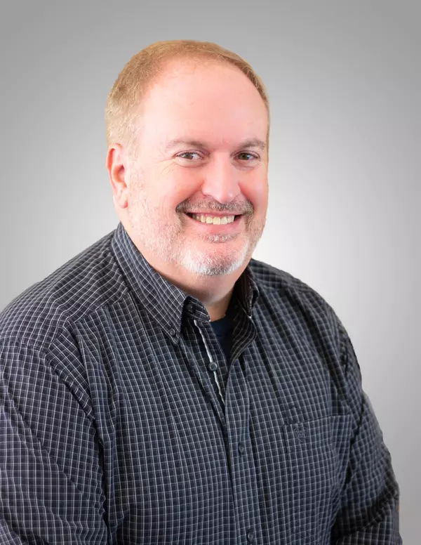 Real Estate Team - Dawn Schultz - Prestige Realty & Associates