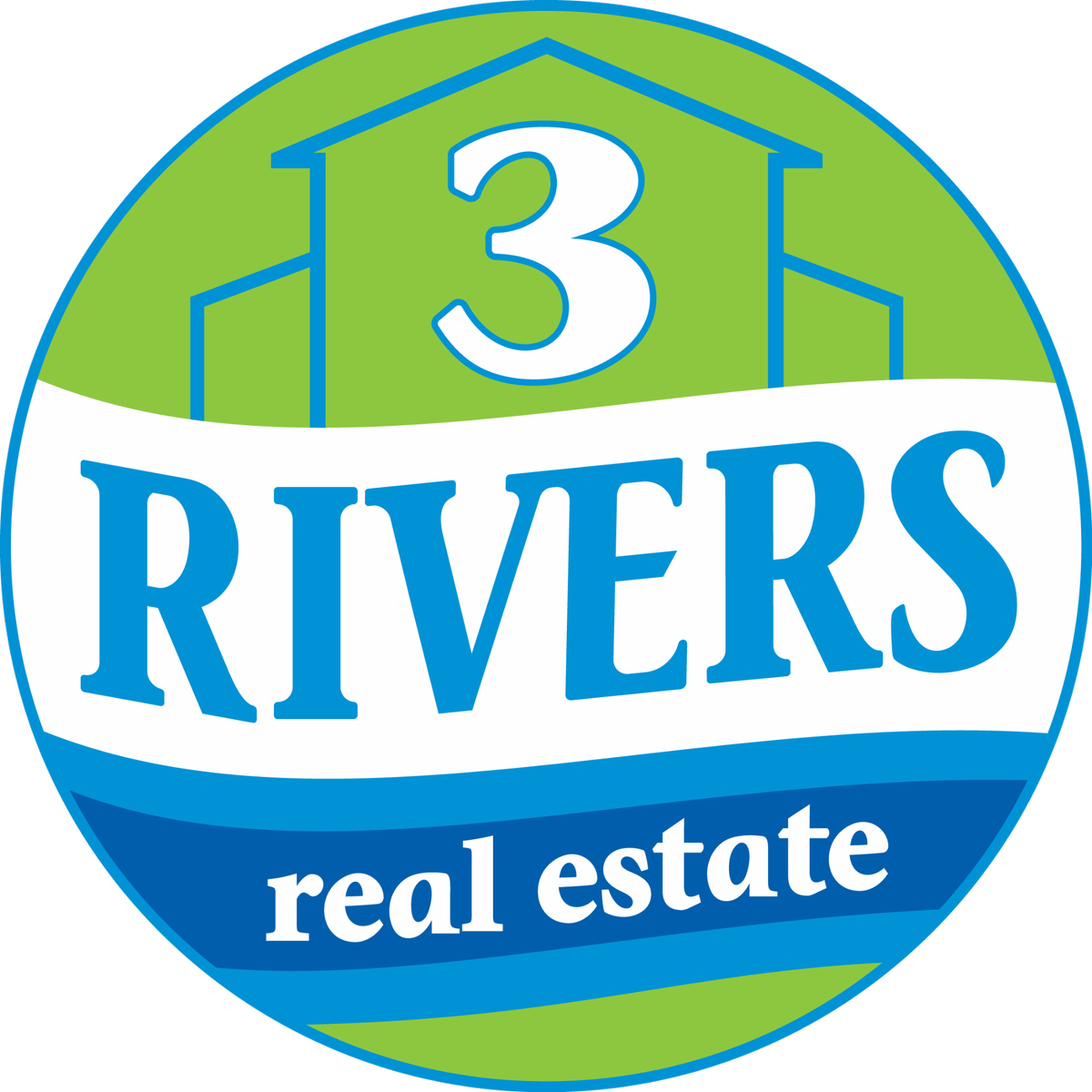 Real Estate - Steven Milkovich - 3 Rivers Real Estate Team- Coldwel...