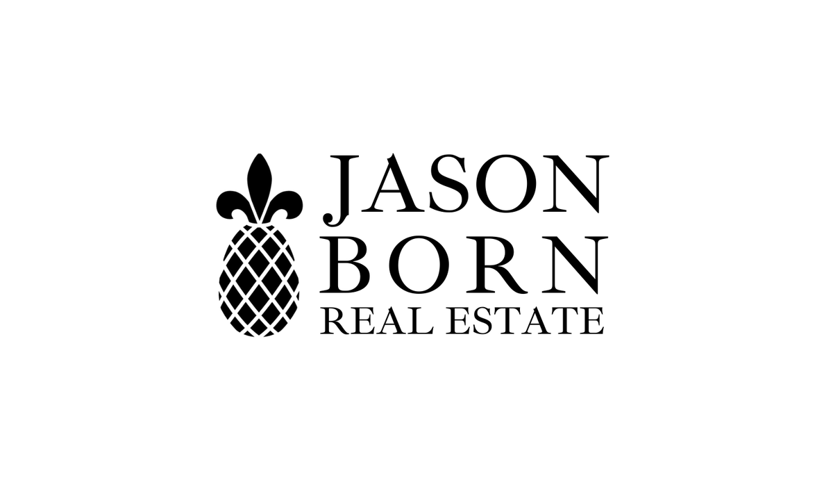 Get Your House Ready to Sell in 30 Days - Jason Born - Born Real Es...