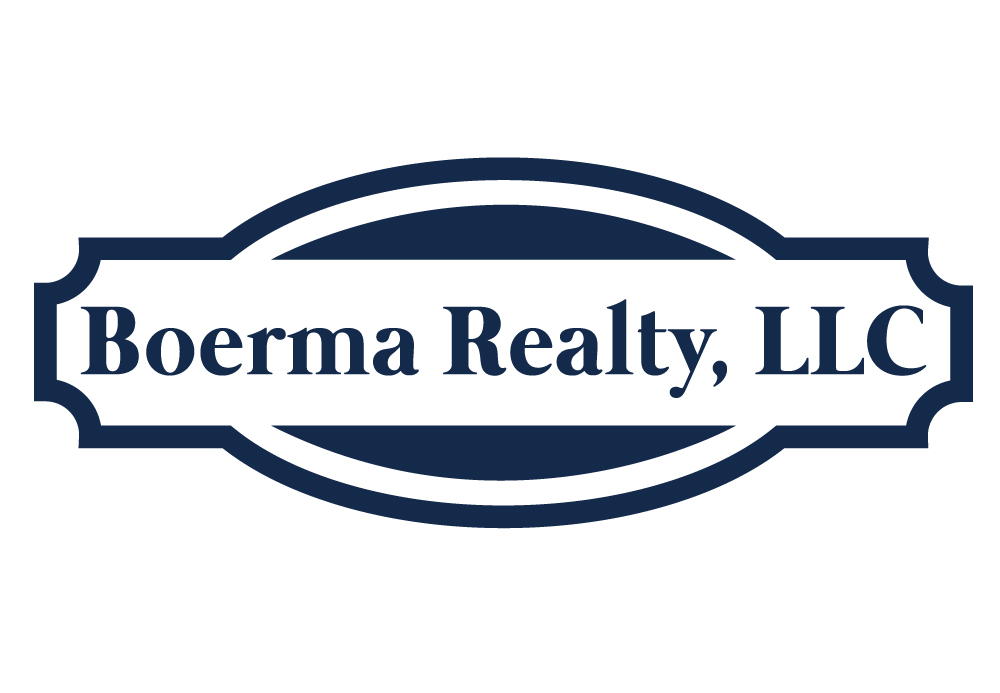 Central Michigan Real Estate - Boerma Realty LLC