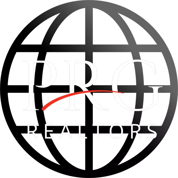 PRG | Realtors- Guides for buyers, Sellers & Agents