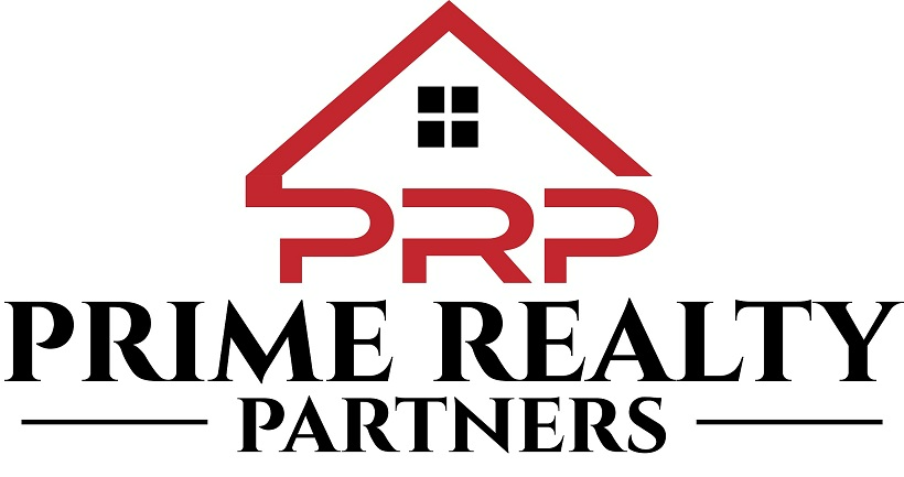 Real Estate Buyer Services - Prime Realty Partners
