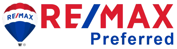 Join RE/MAX Preferred