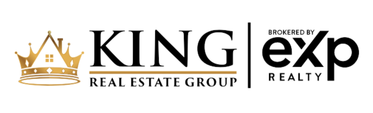 Real Estate - Nathan King Real Estate Group - Nathan King Real Esta...