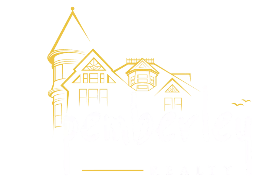 Real Estate - Roxanne Govari - Pemberley Realty