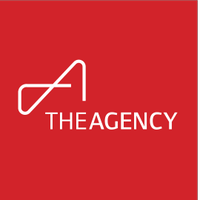The Agency Frederick - Real Estate Agent - Brandi Dillon