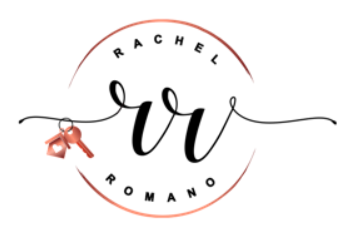 Real Estate - Rachel Romano - EXP Realty LLC