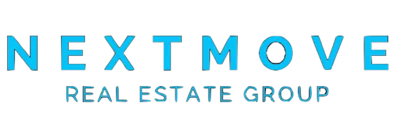 Real Estate - Sandra Paul - Next Move Real Estate Group at Real Bro...