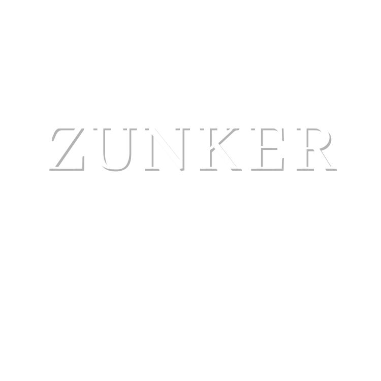 Greater San Antonio Real Estate Agent | Renee Zunker | Zunker Prope...