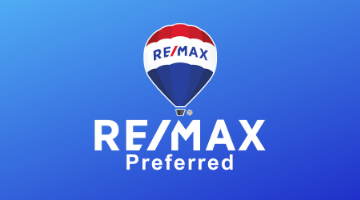 Real Estate - RE/MAX Preferred- Preferred Homes Team - Madison Wisc...