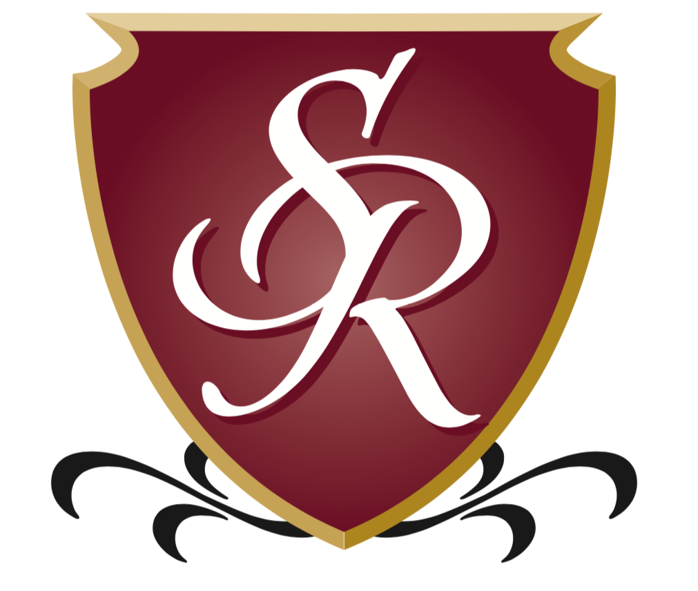 Sean & Charlotte Glaze Team | Squire Realty