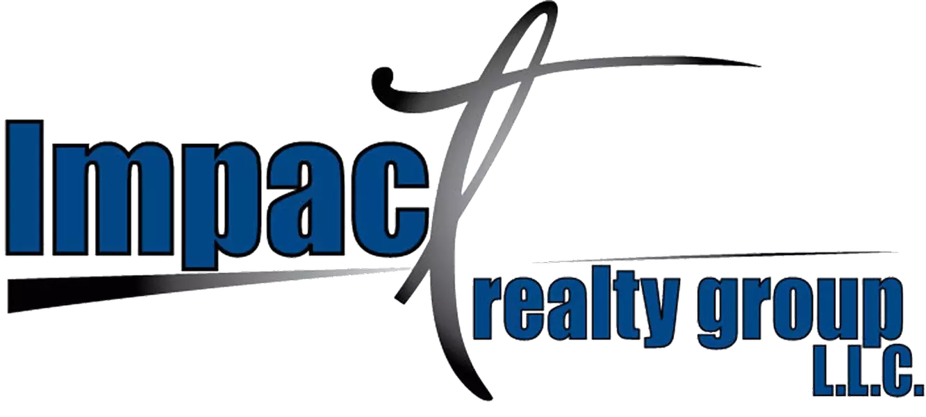 Real Estate - Tracy Spradlin - Impact Realty Group LLC
