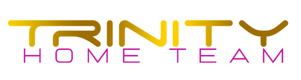 Real Estate - Joy Martin - The Trinity Home Team