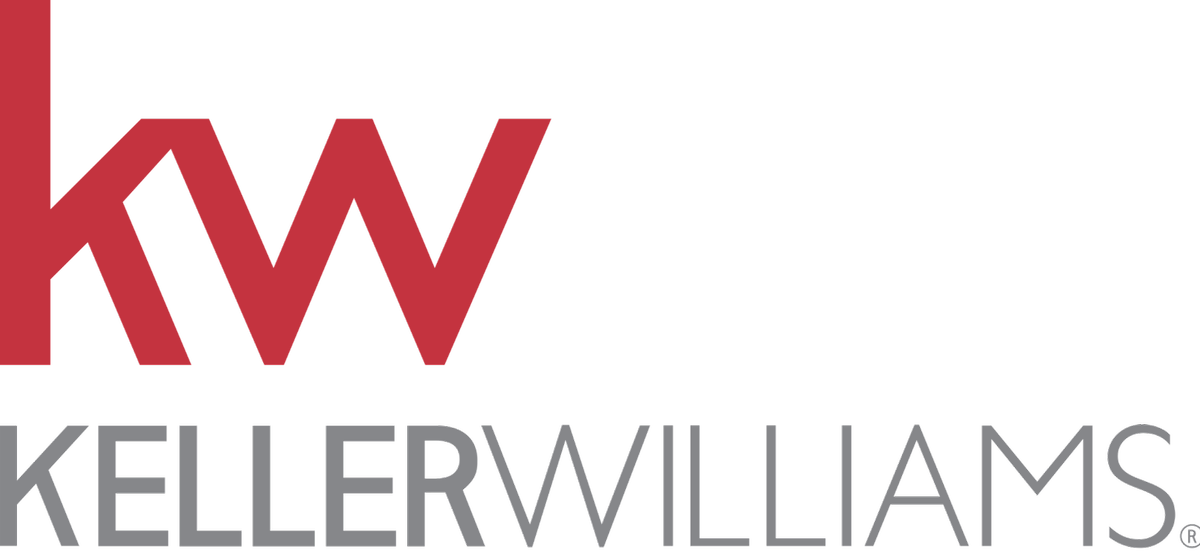Real Estate - Gilbert G. Gildore LLC - Keller Williams Realty The M...