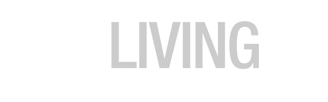 The Fedie Group- Todd Fedie