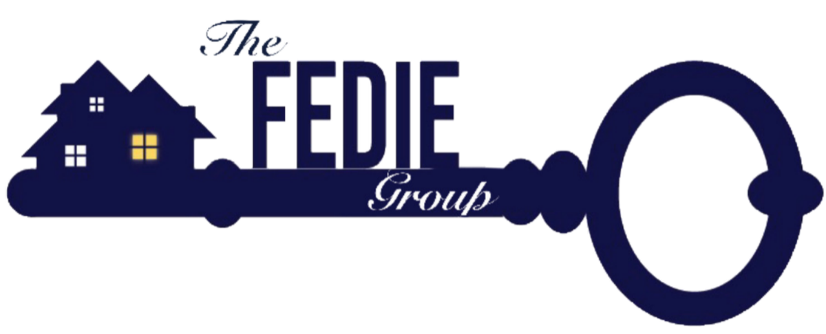 The Fedie Group- Todd Fedie