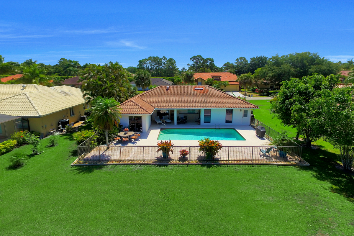 Santa Rosa Beach Homes for Sale Under $500,000 - Bruce Griffy - Ame...