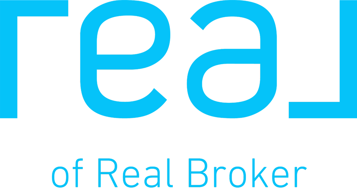 Featured listings - Brad Cook - Real Broker, LLC