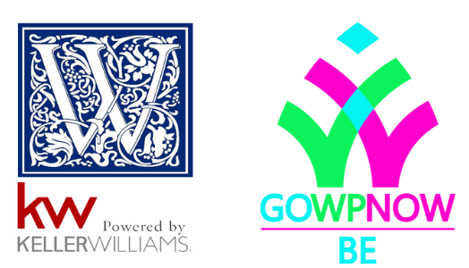 Real Estate - Andrew & Annette Warburton - Warburton Properties