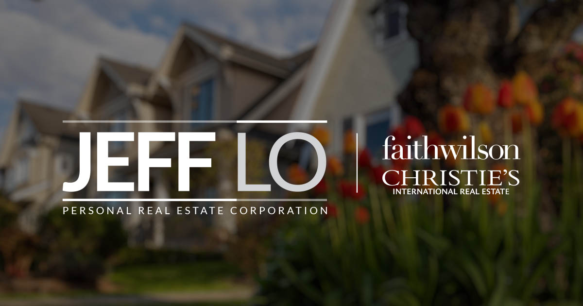 Reviews - Jeff Lo - faithwilson | Christie's International Real Estate