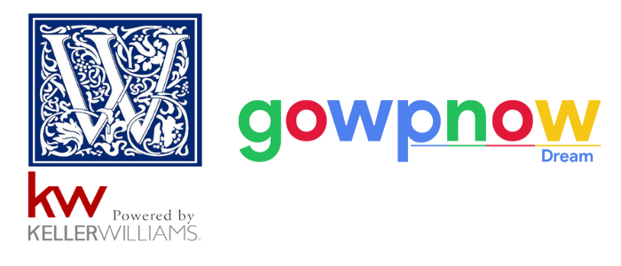 Real Estate - Andrew & Annette Warburton - Warburton Properties