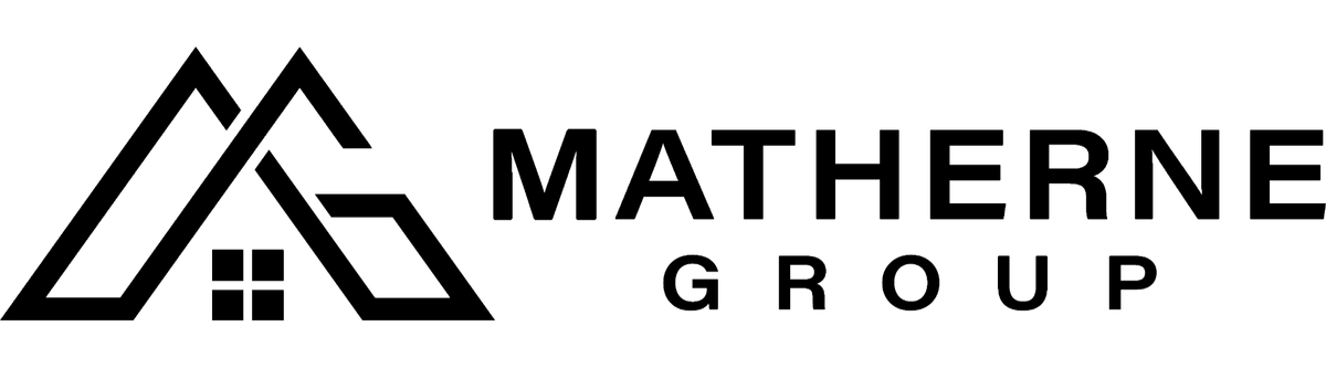 Matherne Group | Baton Rouge Real Estate | Buy & Sell Homes