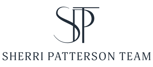 Real Estate - Sherri Patterson - Realtor