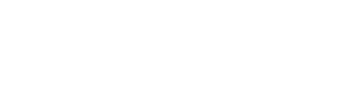 Real Estate - Jose Reyes - The Reyes Group