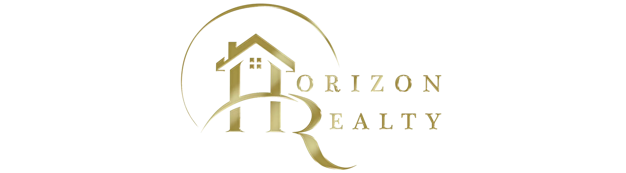 Real Estate - Shareika Cook - Horizon Realty