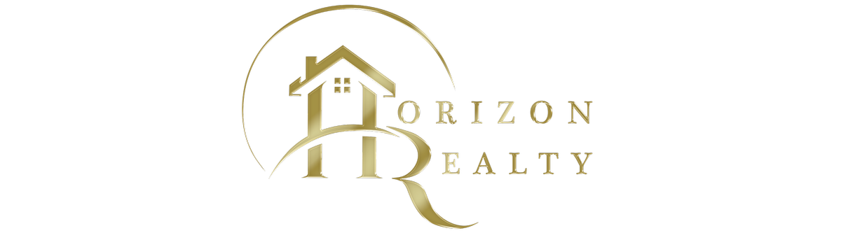 Real Estate - Shareika Washington - Horizon Realty