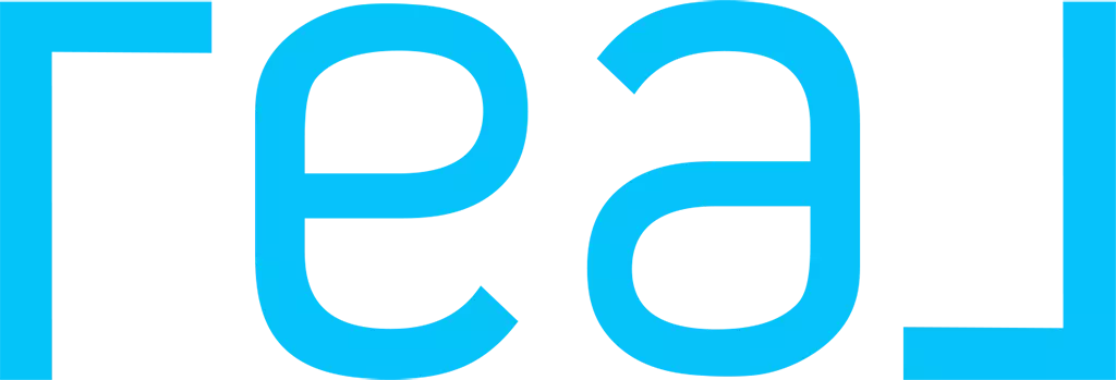 Real Estate - Bryan Jones - Real Broker LLC