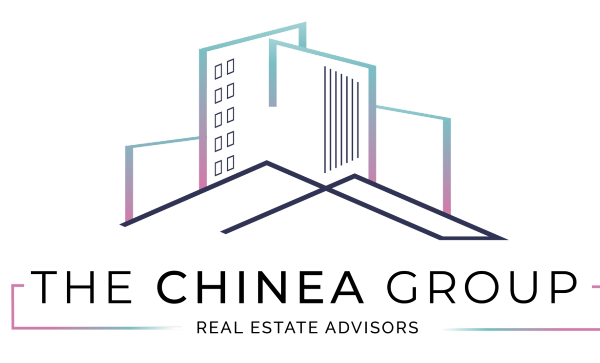 Featured listings - Hector Chinea - REAL BROKERAGE LLC.