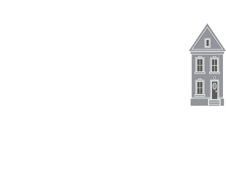 Real Estate - Jim Amen - Amen Real Estate | CORP #01861586