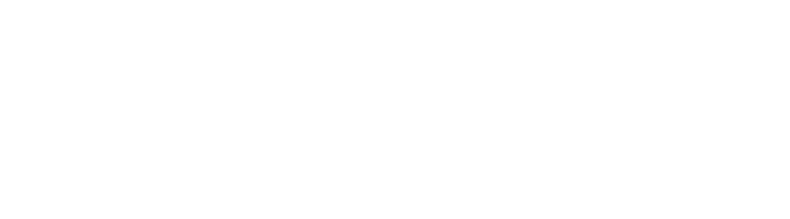 Real Estate - Jen Chiarappa - LIV | Sotheby's International Realty ...